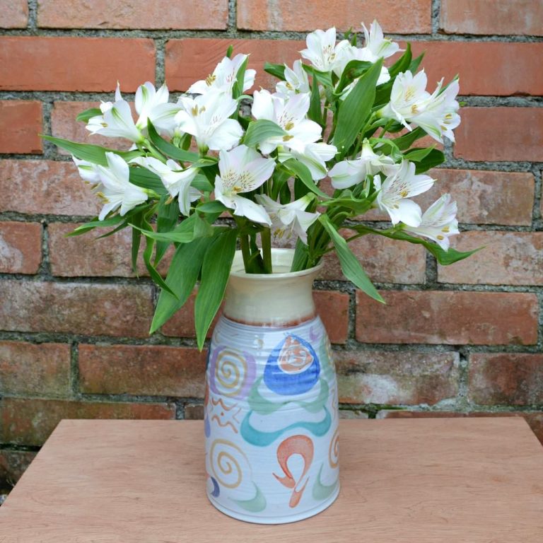 Shop - Chris Wright Pottery