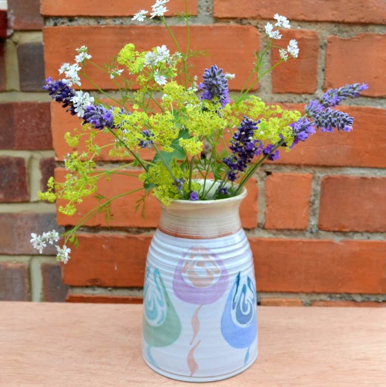 Shop - Chris Wright Pottery